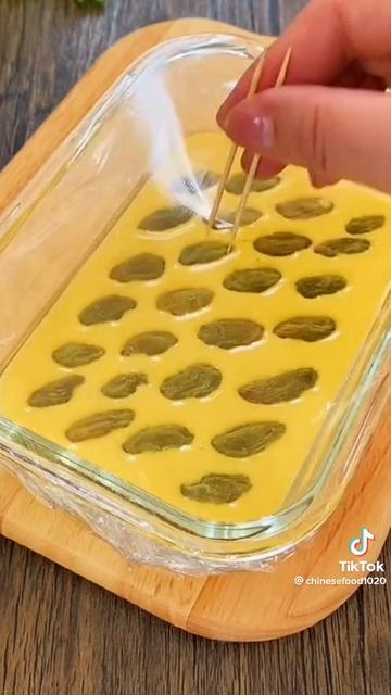 🔥 йогуртовый торт