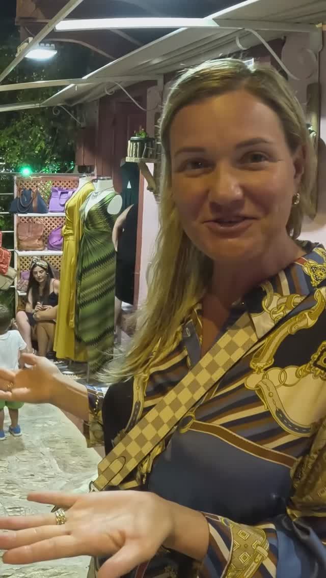 Полный выпуск в 20:00 на канале!
Турция, Каш самый атмосферный город!