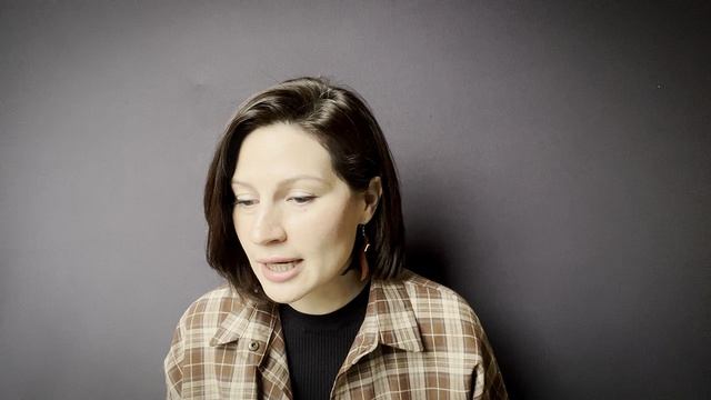 Новости: пересборка, изменения в потребительской среде, усталость людей, энергию.