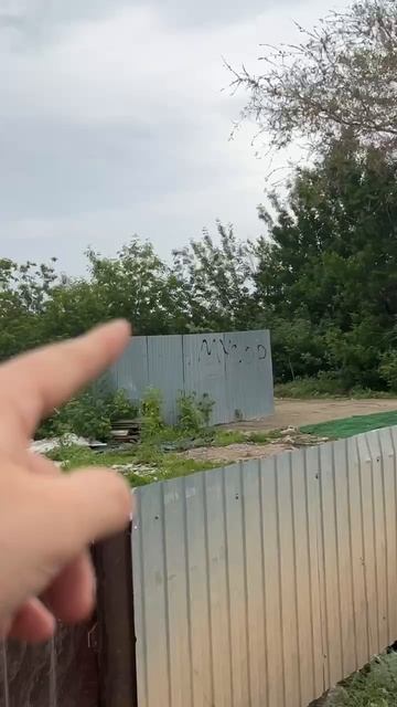 Куда отнести мусор