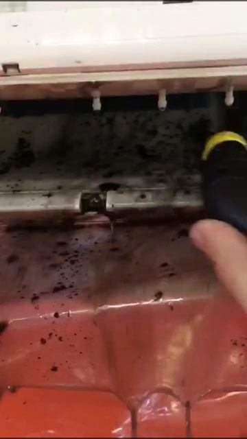 video-output-D5E82895-91F4-4495-8D9F-3050C472C345