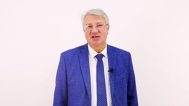 Поздравление Лытикова О.Л. - директора филиала ПАО «РусГидро» – «Волжская ГЭС», выпускника
ВолгГТУ