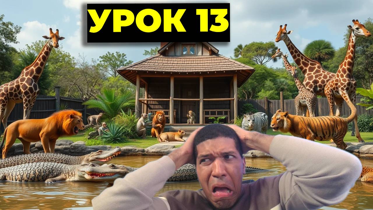 Как Выучить Испанский Быстрее С Техникой Имитации (Shadowing)🔥 Урок 13 🔥