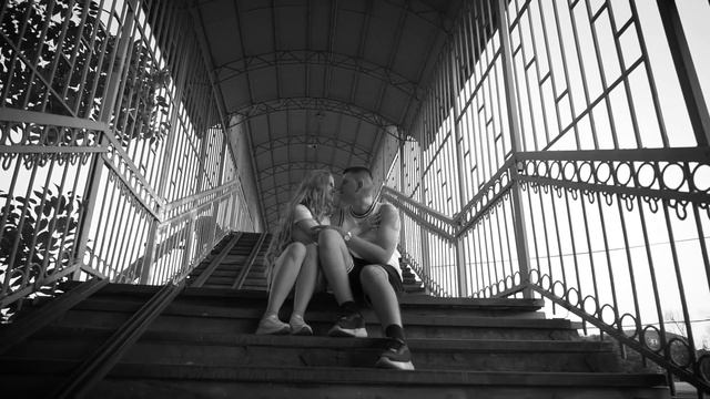 13333408_1920_1080_60fps