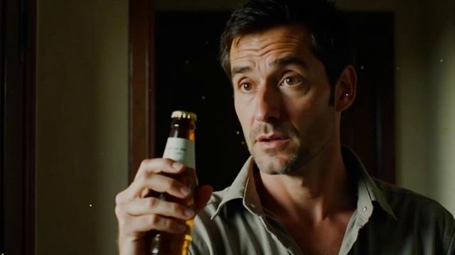 Слесарь Волобуев