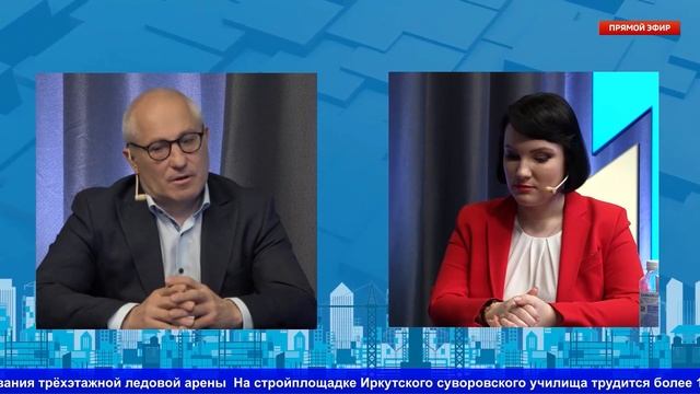 Изменение на рынке СИЗ. Ожидание и действительность