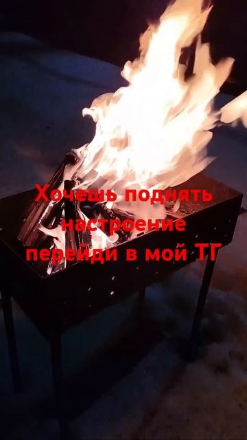 Сергей Безруков, умные мысли. #психология #философия #цитатыосмысле