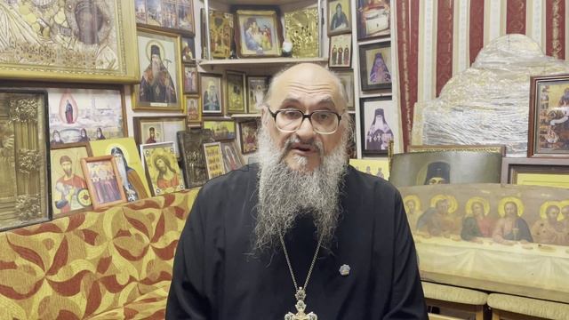 Они до сих пор пытаются бороться с нашей Великой Победой