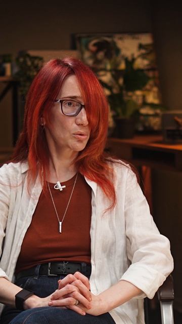 Зачем бизнесу свое комьюнити?