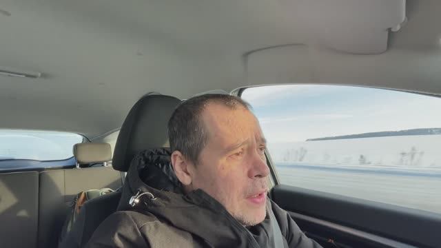 Владею вестой 1.6 cvt. Отзыв на 60 тыс. км.