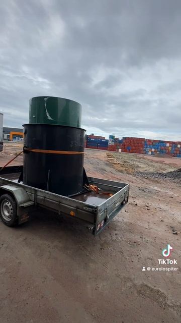 305118dc01d74e73a5f61807921f8729