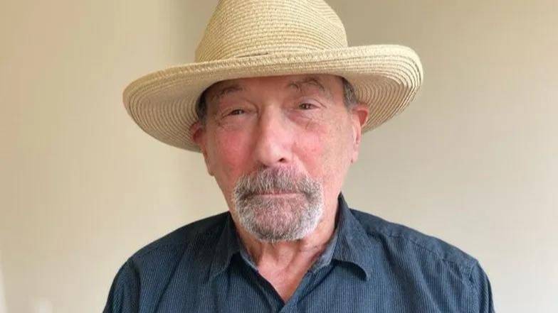 Большое интервью Гарольда Катчера. Новое в науке о старении