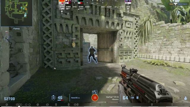 This is @ BASKETBALL