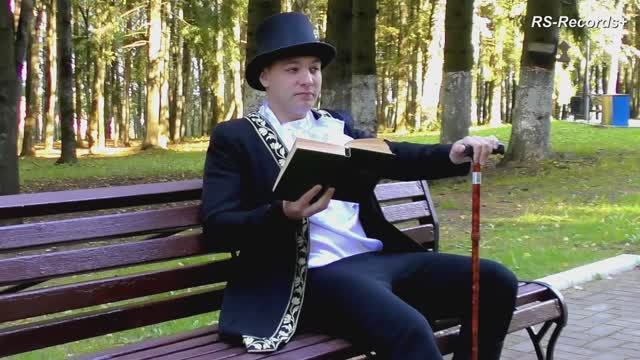 Богдан Хмельницкий 5 - лучших клипов | Русский Стилль 2025