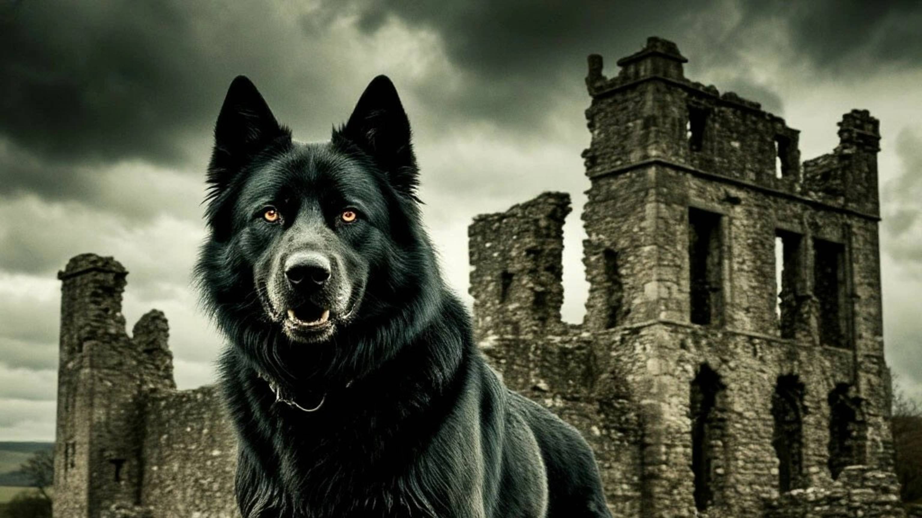 Проклятие архитектора Хренова страшная история #топыкатегорий