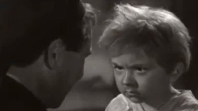 Литературный марафон «Я читаю Шолохова». М. Шолохов «Нахалёнок»