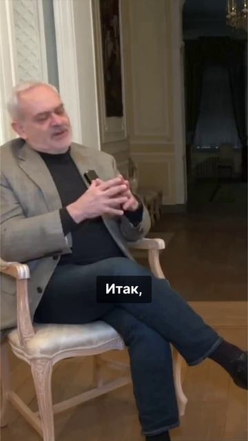 Умышленное искажение фактов западными СМИ