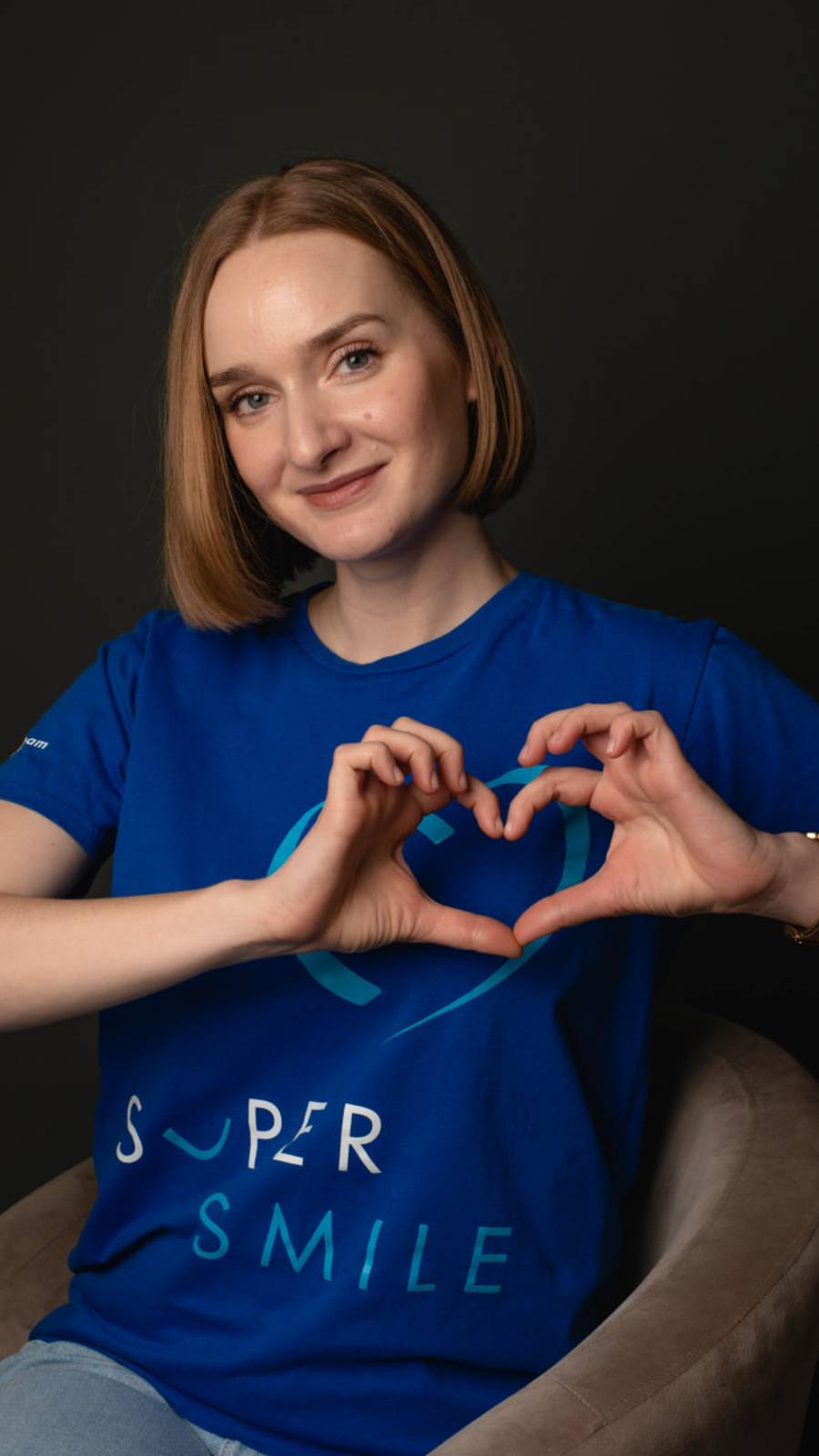 Боровикова Анастасия Сергеевна, стоматолог-терапевт, эндодонтист