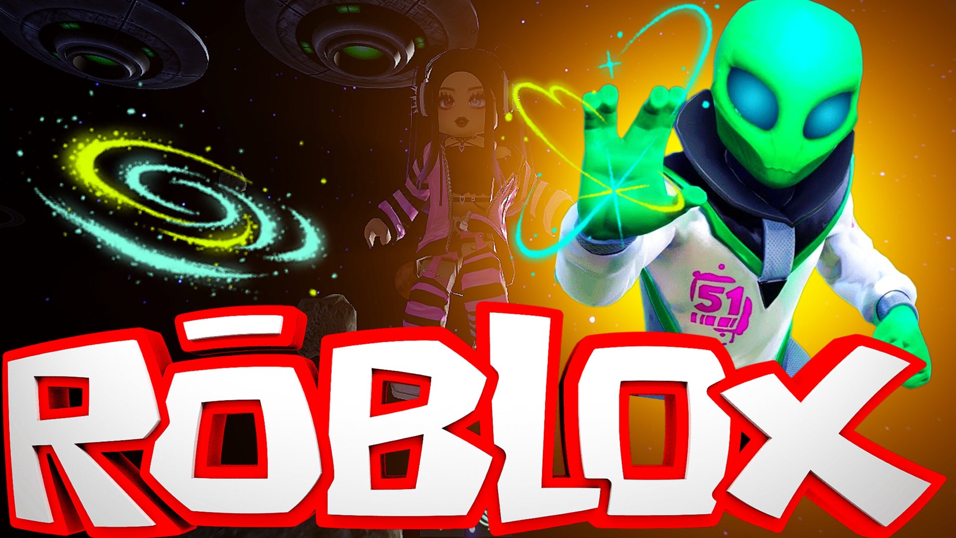 Самый страшный лифт в Роблоксе.  Куча монстров. Лифт ужасов. Роблокс. Roblox.