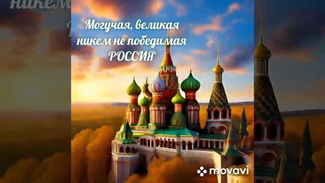 Авторская песня - Россия, музыка нейросети Brev.ai