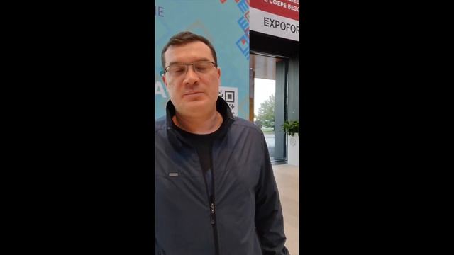 Отзыв о сайте от Кокорева И В