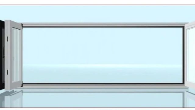 3D Modelling and Animation