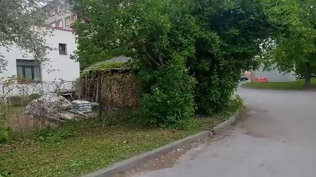 влог - кажется мой муж тоже шопоголик))  Рената Смирнова. 2025