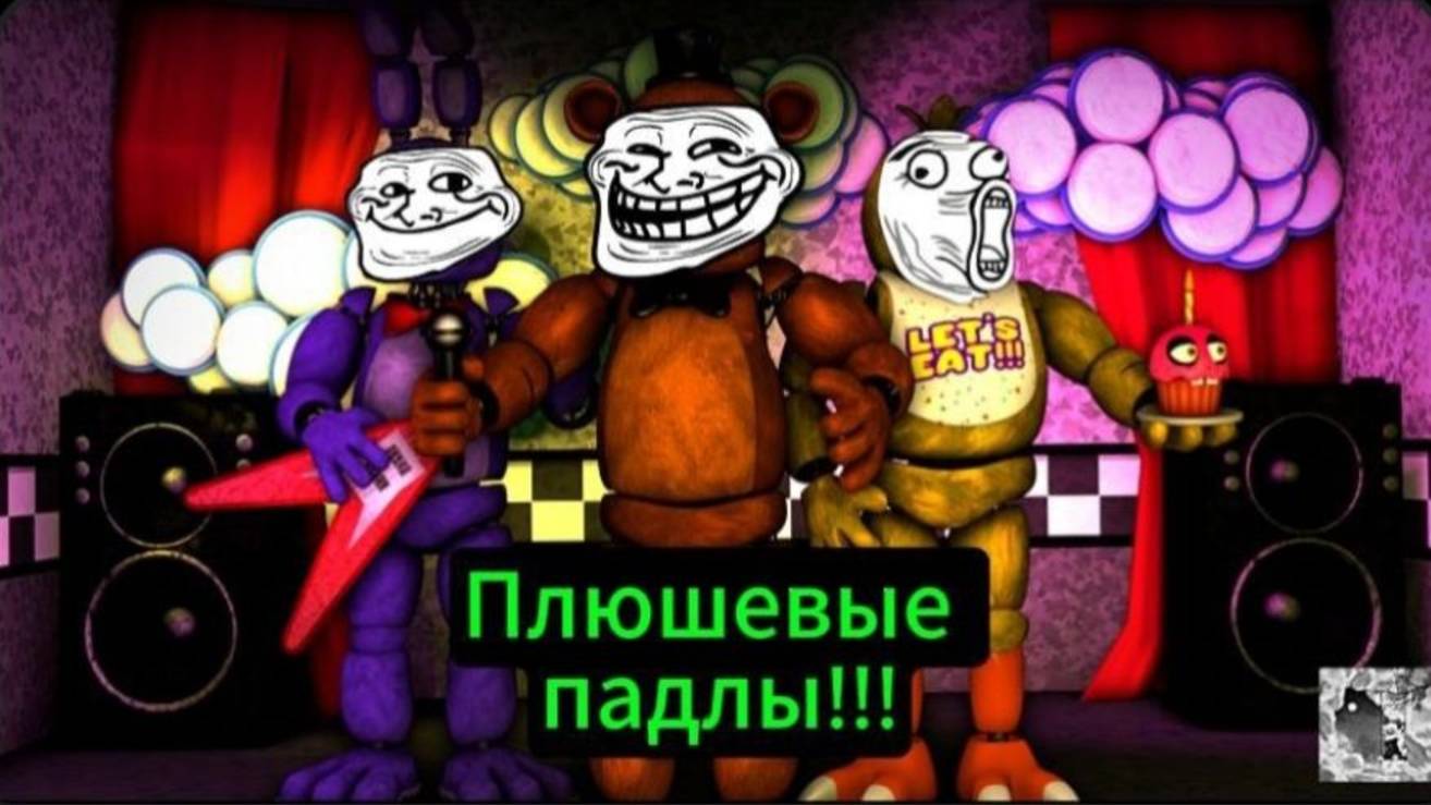 Очень геморойный момент я же "профи" в этой игре(*_*)
Всем приятного просмотра)