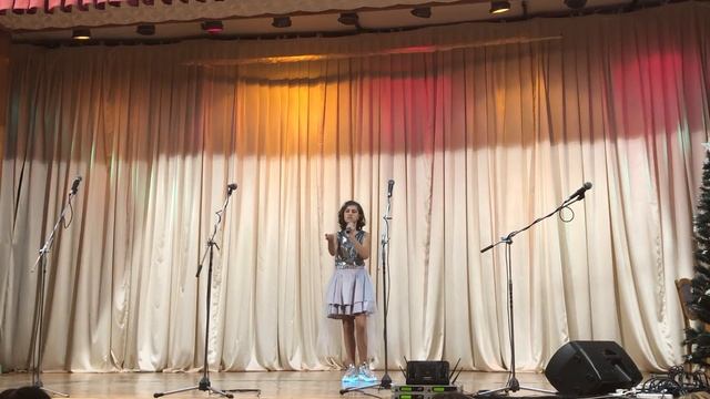 Навсегда 02.12.2018г. .mp4