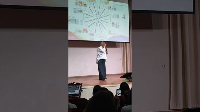 Весенняя минская волна 2024 Ольга Бутакова