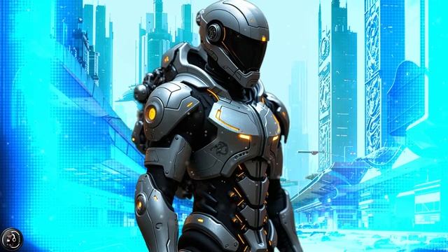 Call Me Sleeper - Devil Run, Зови Меня Спящим  - Дьявольский бег, Мрачная Клубная, Бас-Хаус