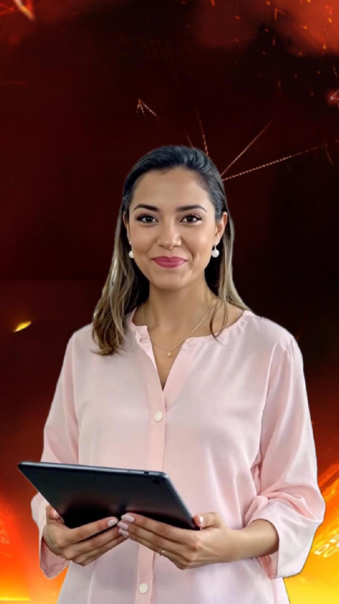 Venus $XVS: лучший протокол стейкинга в BNB Smart Chain?