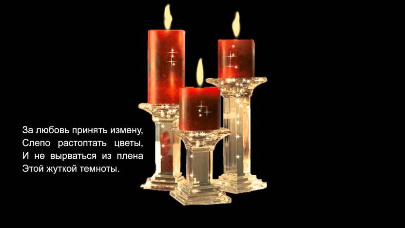 И.С.Бах_Прелюдия До мажор(ХТК-1 том)_Наталья Иванова_читает Анна Иванова_Юбилей_28.01.24_Кабардинка