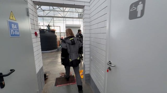 Картофельный тур по России - ООО "Аксентис"