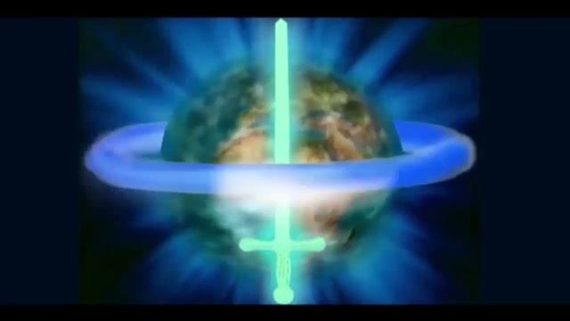 Служба Вознесения