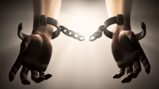 Всеобъемлющее решение для депресии и тревожнеости  Нил Недли Часть 1