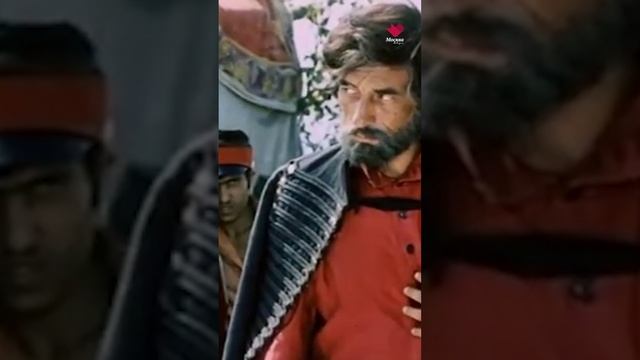 Табор уходит в небо