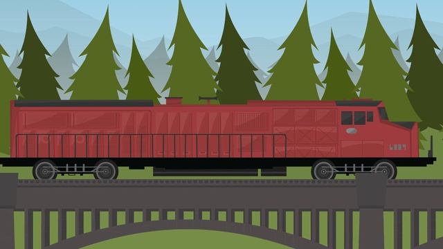 Международные грузоперевозки под ключ | Доставки между странами: особенности и организация