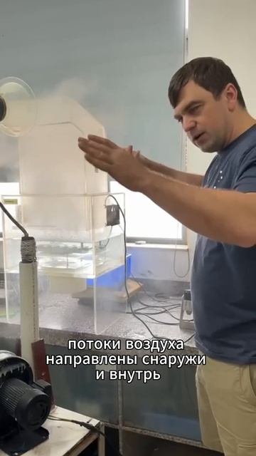 Измерение производительности модуля