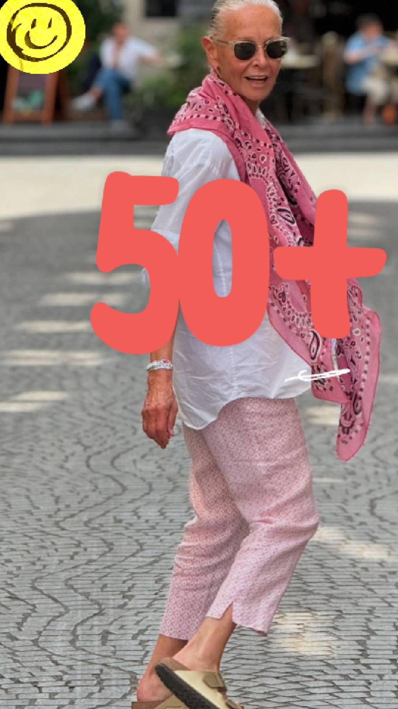 50+ Летняя Рубашка 2025| Ваш Идеальный Стиль (Секреты Раскрыты!) ✨👚