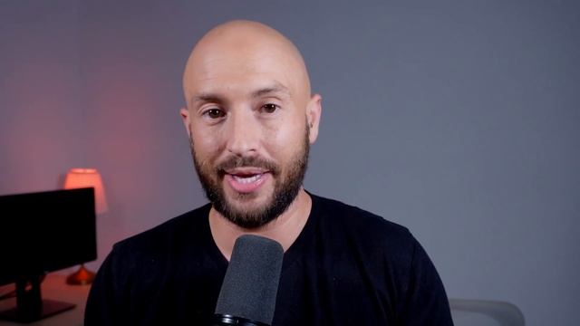 0002_What_will_you_learn_in_this_course