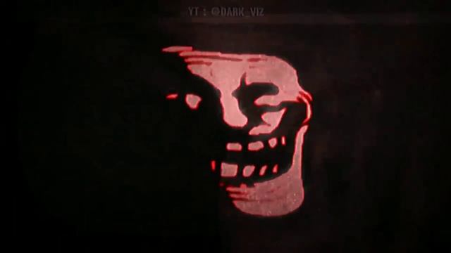 BERO BRAZIL PHONK l Trollface memes l BRAZILIAN PHONK