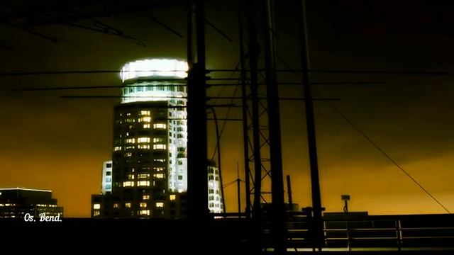 Tony Tucker - Wait For The Night To Turn Blue (блюз)