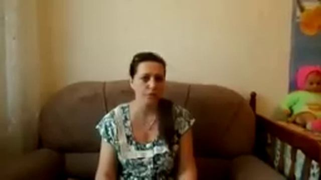 о болезнях