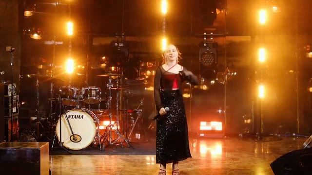 Песня Привет, Новый год