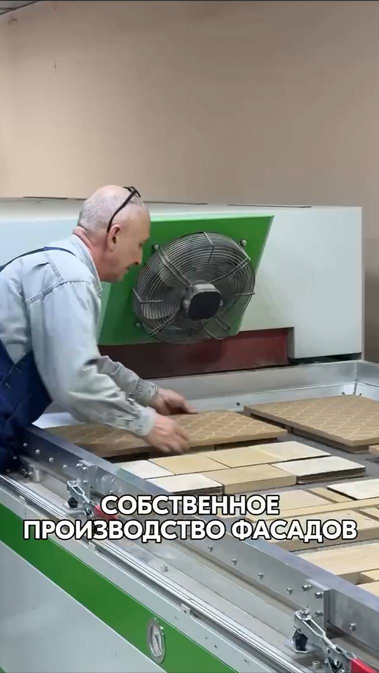 Производство мебели в Крыму: Севастополь, Симферополь, Ялта, Алушта, Судак #мебельноепроизводство