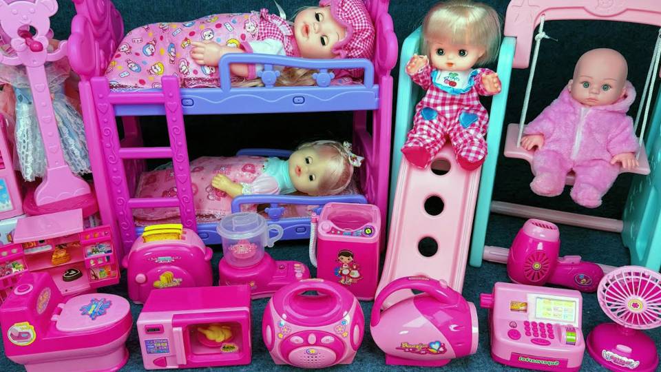 Мультики куклы ЛОЛ для девочек смотреть бесплатно онлайн. Мультики для детей и малышей про куколки