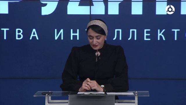 Эрудиты. Светлые головы & НПК