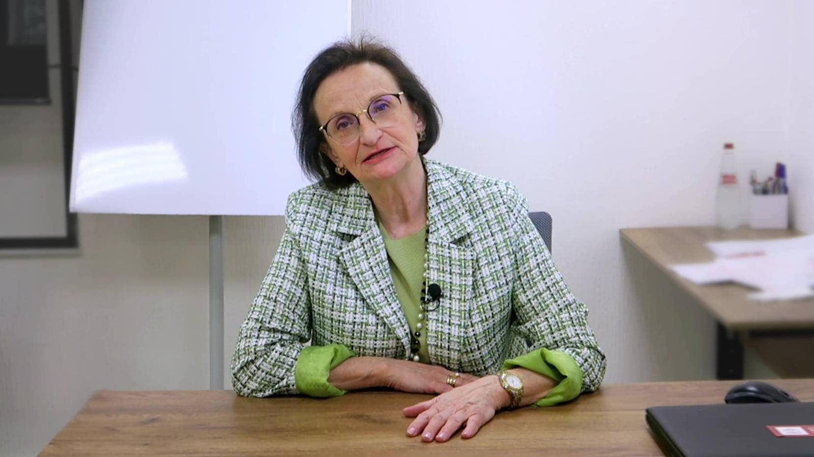 Правило контакта