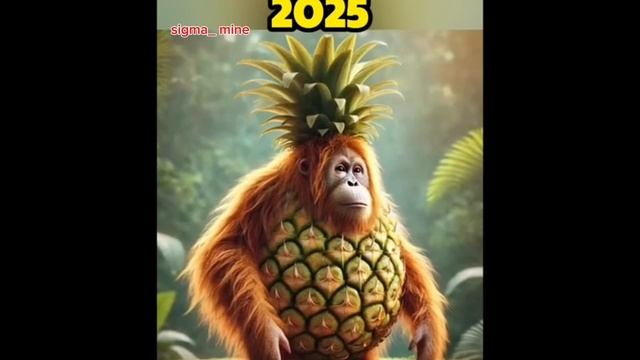 итальянские животные в детстве